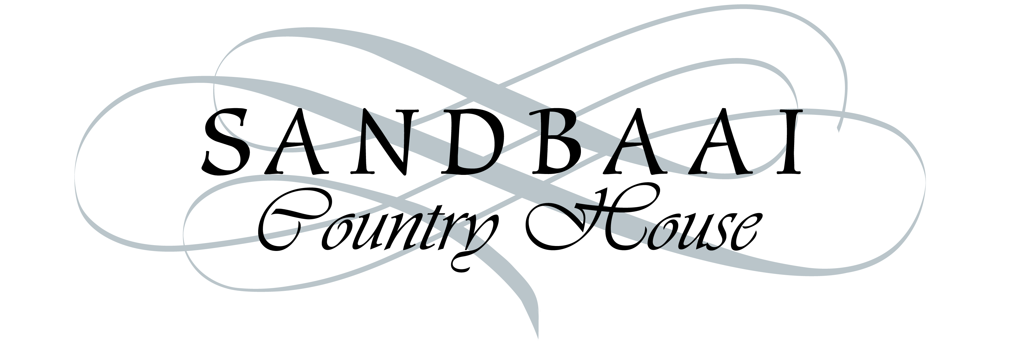 Sandbaai Country House — A Tranquil, Seaside Guest House